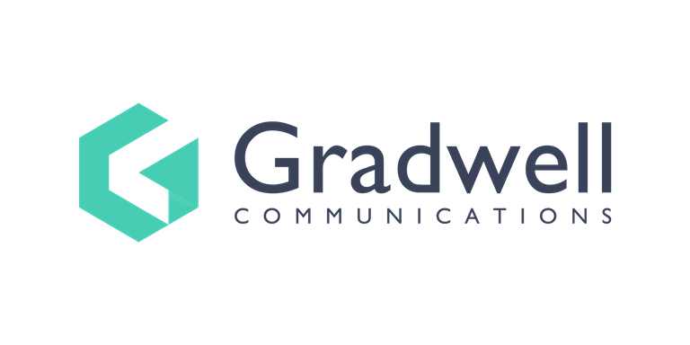 About Gradwell Communications - YV